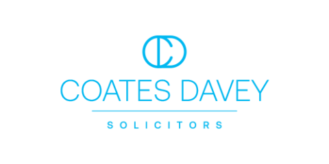 Brisbane Lawyers - Coates Davey - Brisbane Lawyers